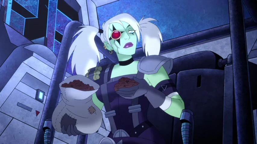 Neytiri | Animated Character Database | Fandom