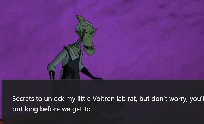 Lab Rats | Animated Character Database | Fandom