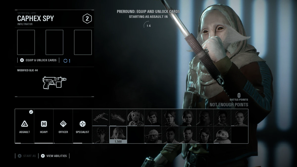 Caphex | Animated Character Database | Fandom