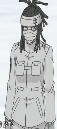 Mira Naigus | Animated Character Database | Fandom