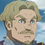 Winston | Animated Character Database | Fandom