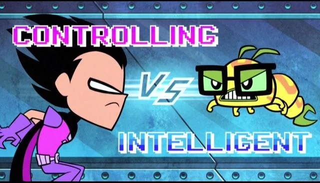 Intelligent Silkie | Animated Character Database | Fandom