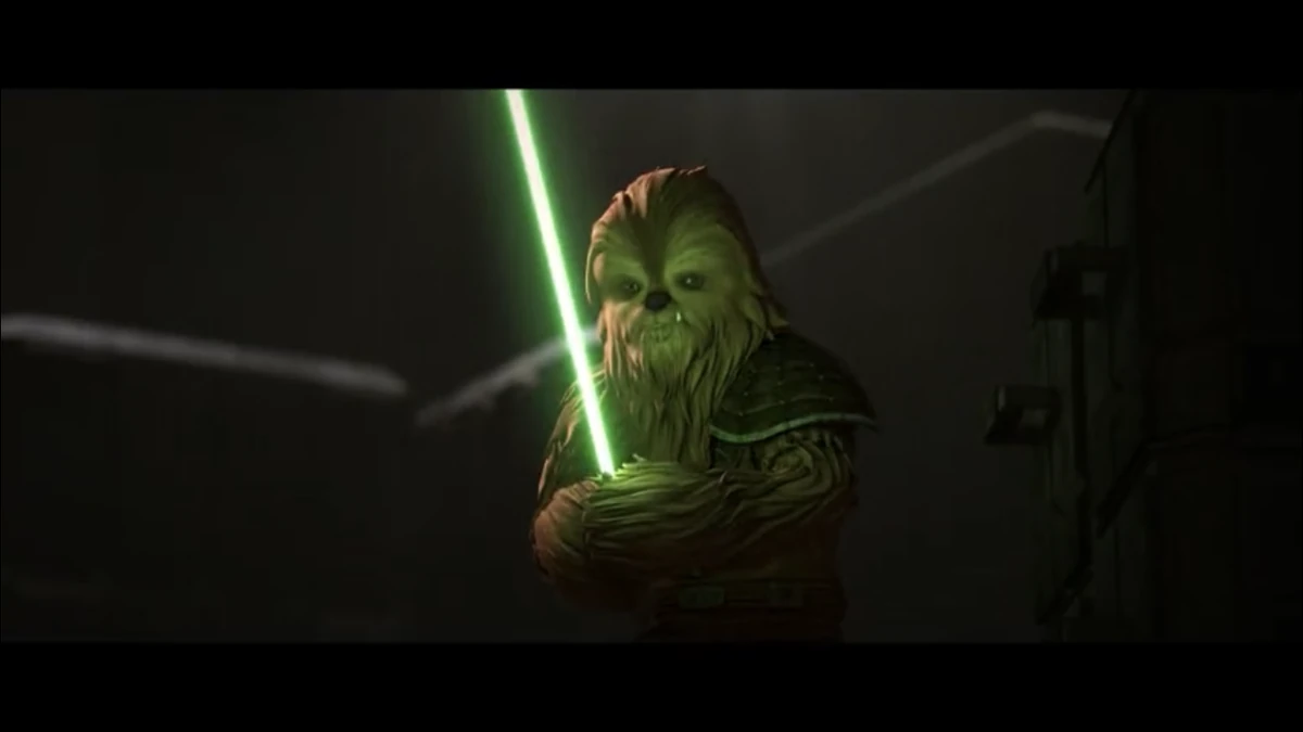 Gungi | Animated Character Database | Fandom