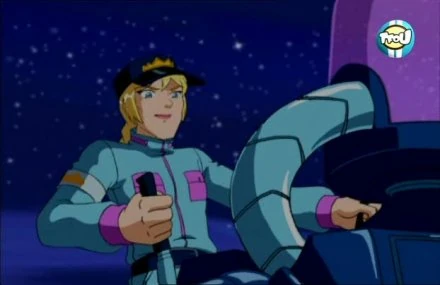 Meredith | Animated Character Database | Fandom