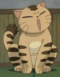 Pharaoh | Animated Character Database | Fandom