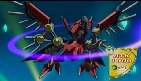 Raidraptor - Blaze Falcon | Animated Character Database | Fandom