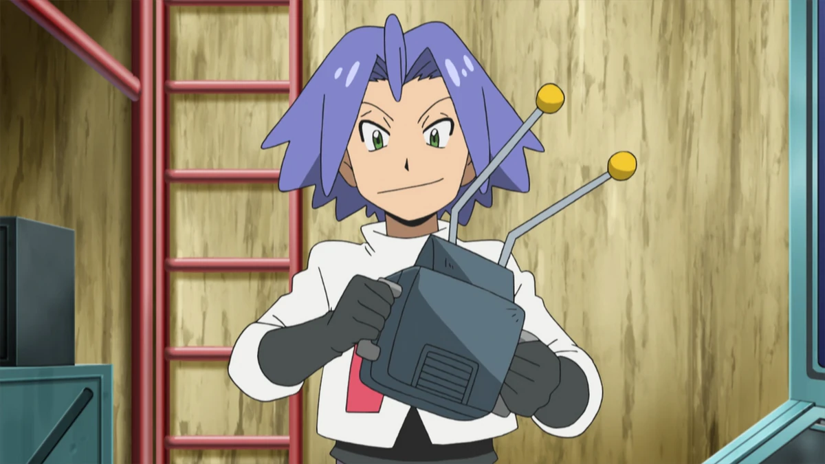 Dowsing Machine | Animated Character Database | Fandom
