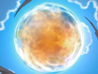 Aura | Animated Character Database | Fandom