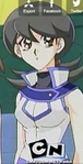 Mindy (Yu-Gi-Oh! GX) | Animated Character Database | Fandom