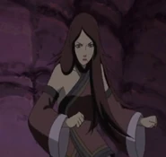 Fuka | Animated Character Database | Fandom
