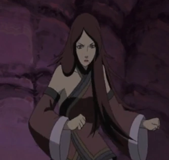 Fuka | Animated Character Database | Fandom