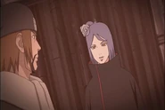Konan | Animated Character Database | Fandom