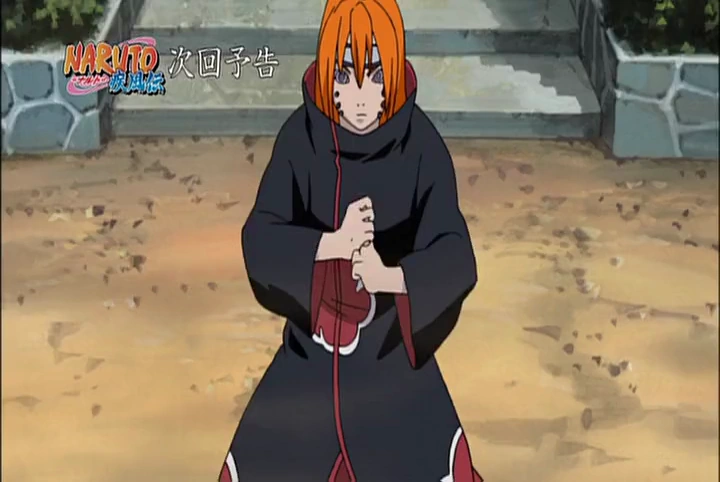 Category:Summoning | Animated Character Database | Fandom