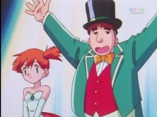 Melvin(EP043) | Animated Character Database | Fandom