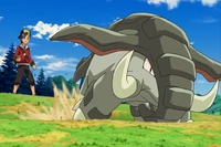 Ethan | Animated Character Database | Fandom