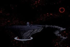 Raven's Mind | Animated Character Database | Fandom