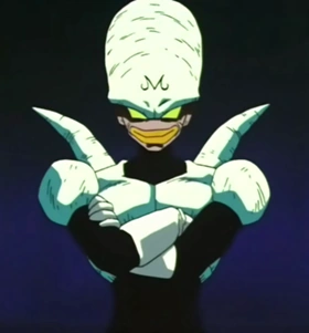 Pui Pui | Animated Character Database | Fandom