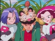 Melvin(EP043) | Animated Character Database | Fandom