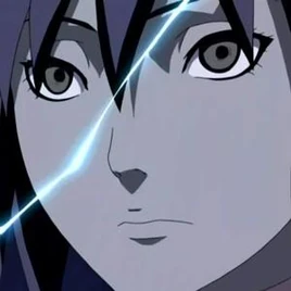 Tou | Animated Character Database | Fandom