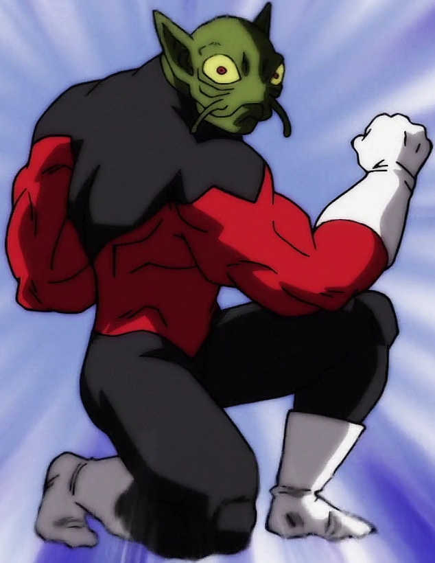 Kettle | Animated Character Database | Fandom