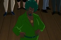 Shrubby | Animated Character Database | Fandom