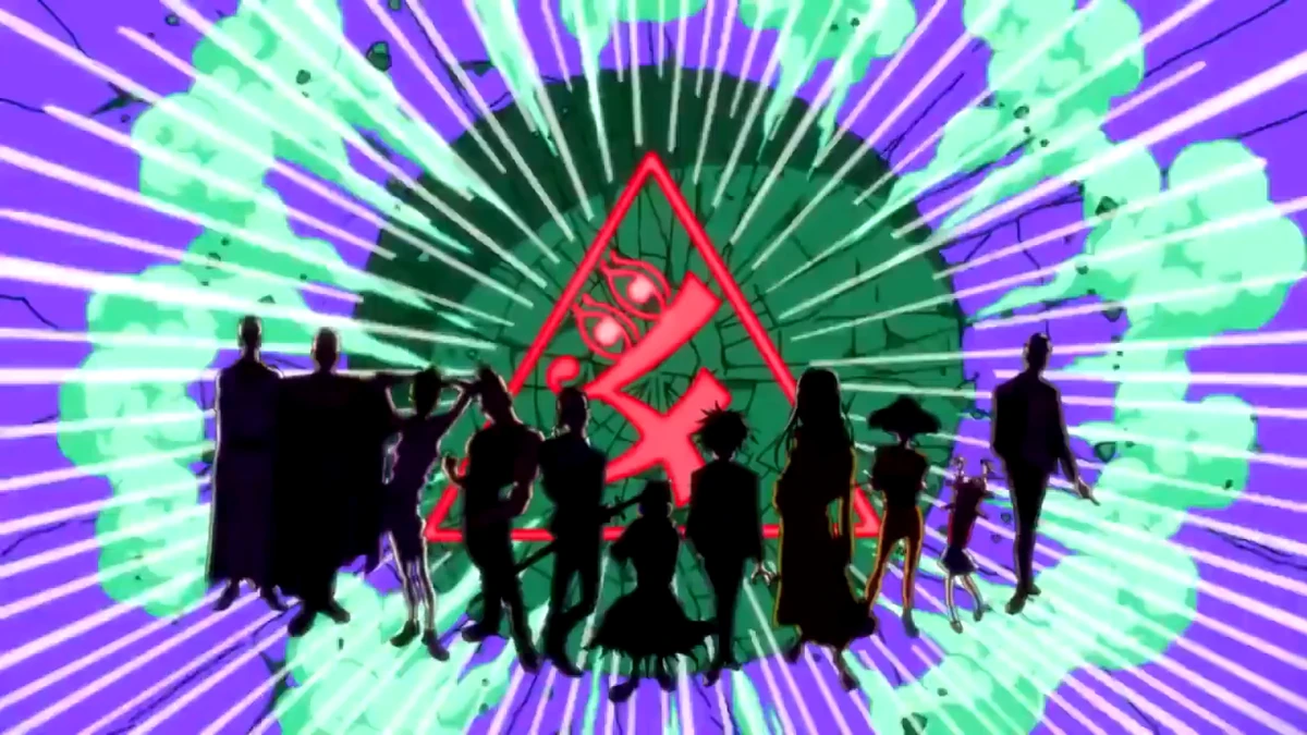 Scars | Animated Character Database | Fandom