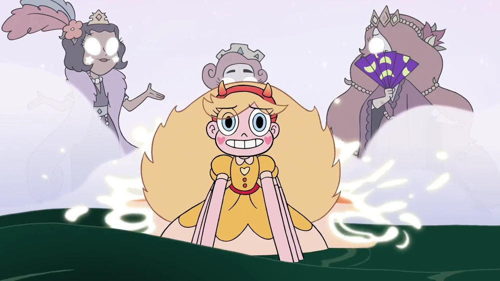 Skywynne Butterfly | Animated Character Database | Fandom
