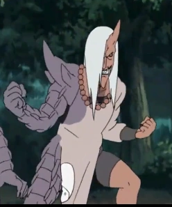 Sakon | Animated Character Database | Fandom