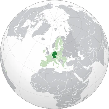 Germany | Animated Character Database | Fandom