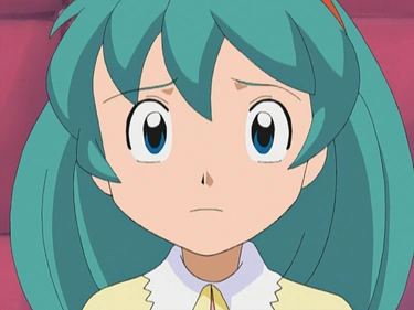 Emily (AG140) | Animated Character Database | Fandom