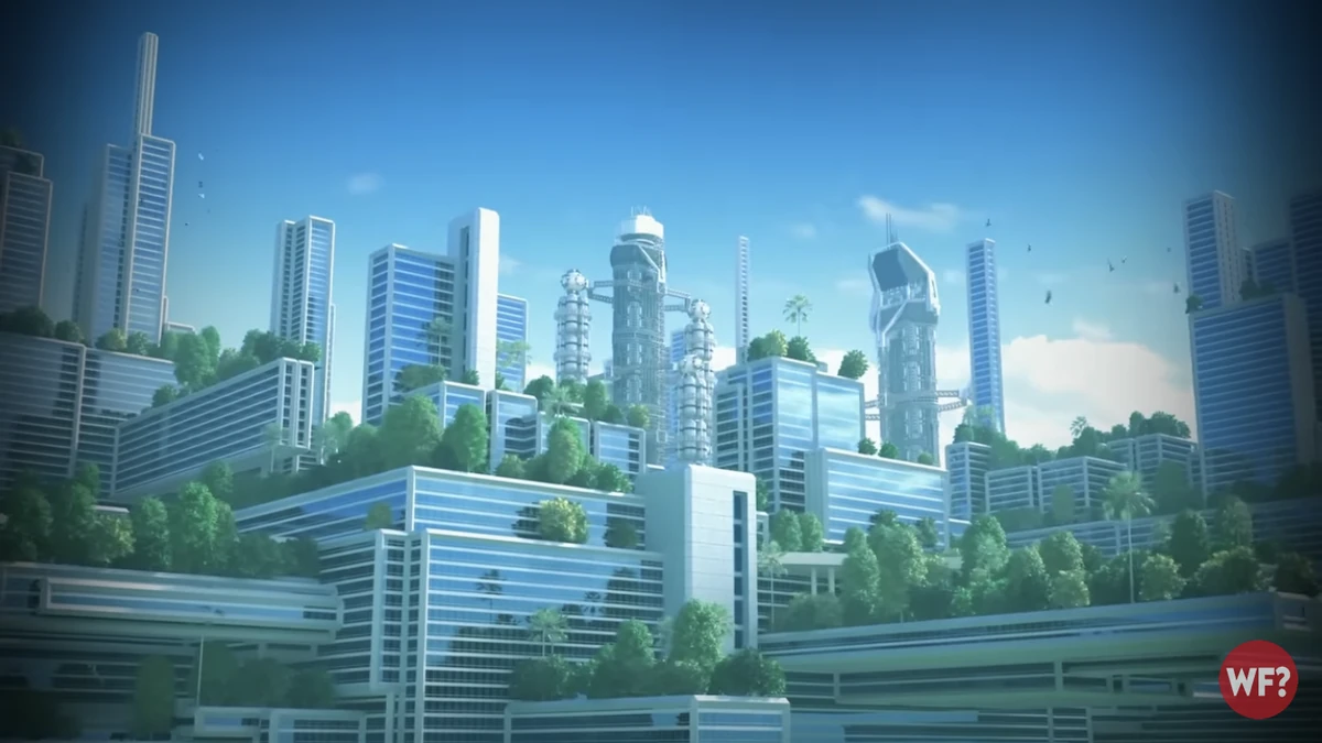 Agartha | Animated Character Database | Fandom