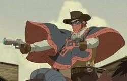 Peter Parker(Web-Slinger) | Animated Character Database | Fandom