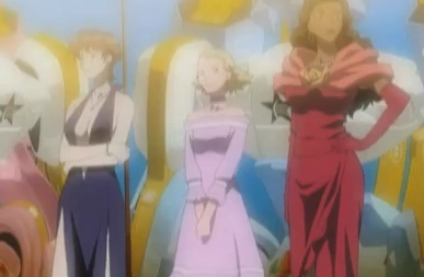 Fantine Valjean | Animated Character Database | Fandom