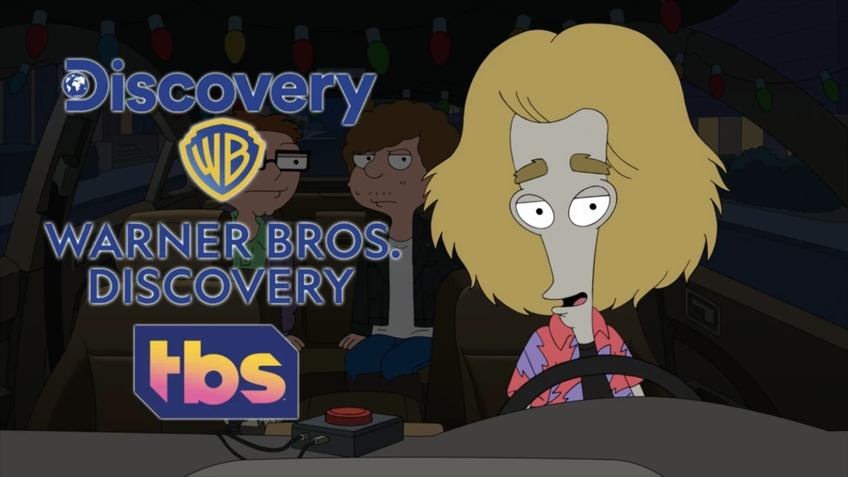 TBS (American TV channel) | Animated Character Database | Fandom