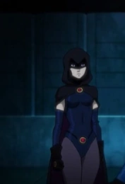 Category:Redeemed Villains | Animated Character Database | Fandom