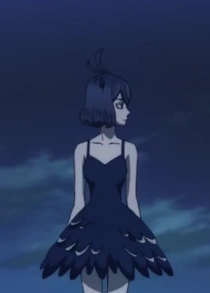 Category:Animal Morphing | Animated Character Database | Fandom