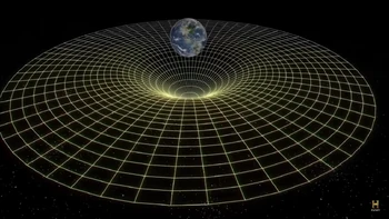 Time Dilation | Animated Character Database | Fandom