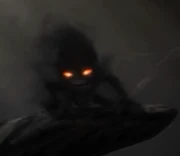 Evil Yoda | Animated Character Database | Fandom