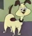 Chester the Dog | Animated Character Database | Fandom