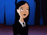 Tamara Caulder | Animated Character Database | Fandom