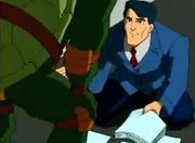 Casey Jones (Reality Check) | Animated Character Database | Fandom