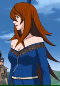 Category:Hidden Mist Village | Animated Character Database | Fandom