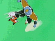 Sonic Sway | Animated Character Database | Fandom