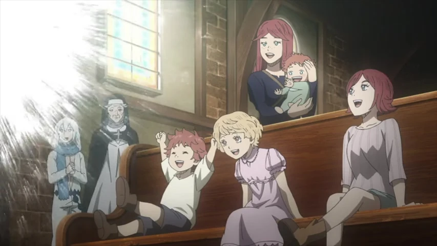 Luca Scarlet | Animated Character Database | Fandom