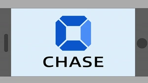 Chase Bank | Animated Character Database | Fandom