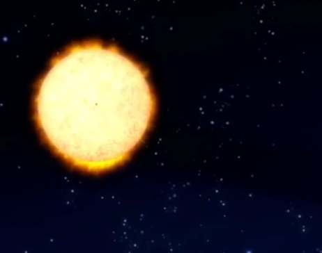 The Sun Superman: Unbound | Animated Character Database | Fandom