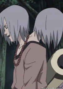 Ukon | Animated Character Database | Fandom