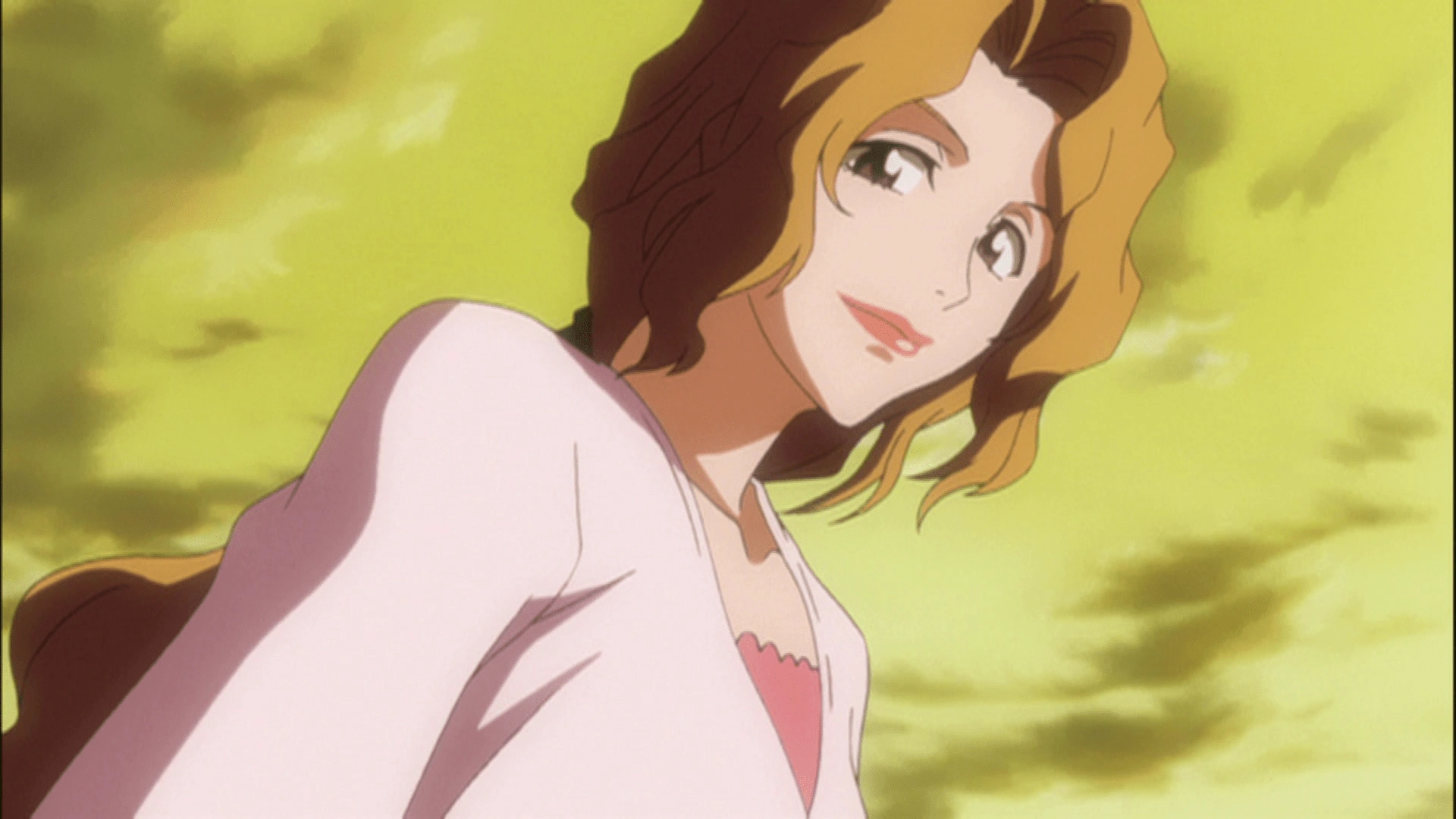 Masaki Kurosaki | Animated Character Database | Fandom