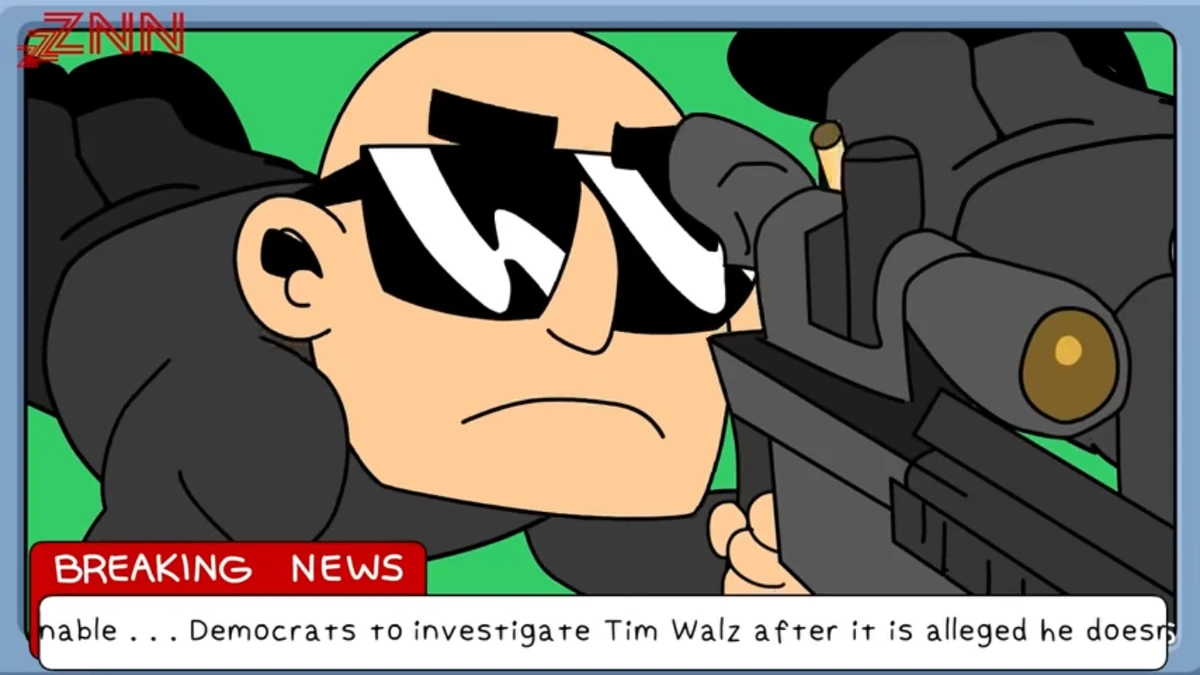 Ryan Wesley Routh | Animated Character Database | Fandom