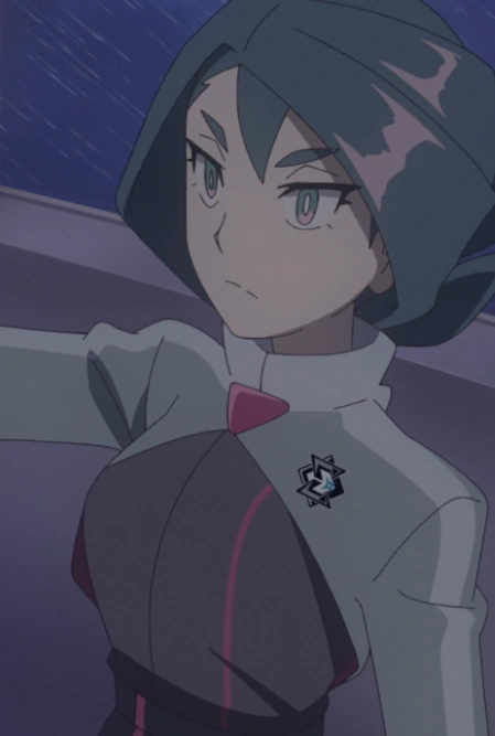 Onia | Animated Character Database | Fandom